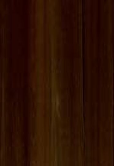 Noi culori si modele de frezare pentru mdf-ul infoliat