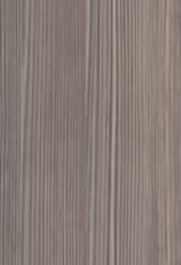 Noi culori si modele de frezare pentru mdf-ul infoliat