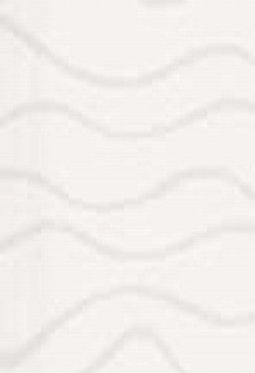 Noi culori si modele de frezare pentru mdf-ul infoliat