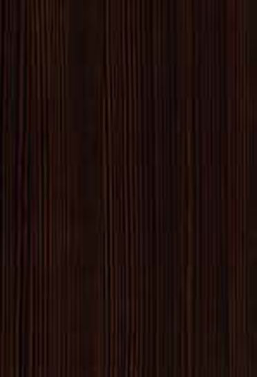 Noi culori si modele de frezare pentru mdf-ul infoliat