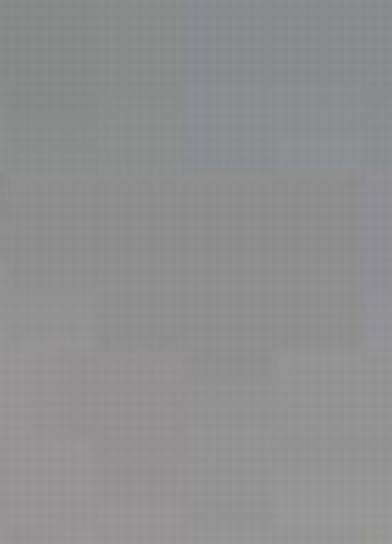 Mdf infoliat-noi culori si frezari