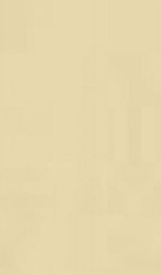 Mdf infoliat-noi culori si frezari